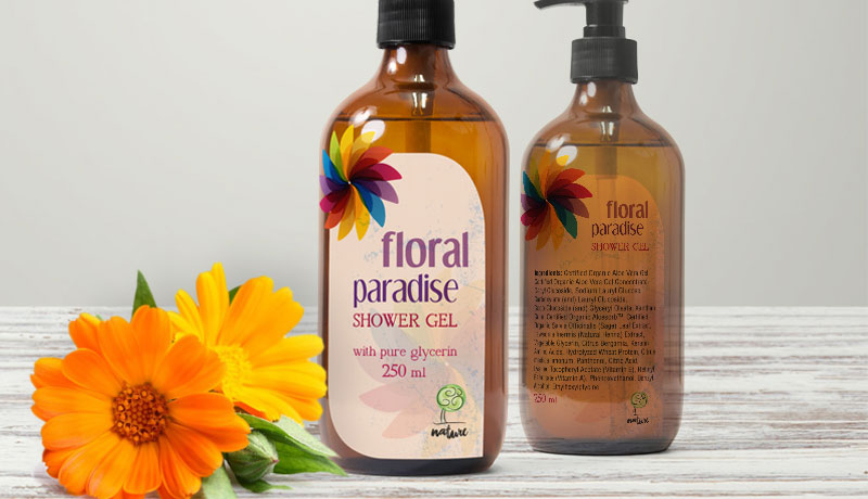 Double Sided Labels Print Professionally Online